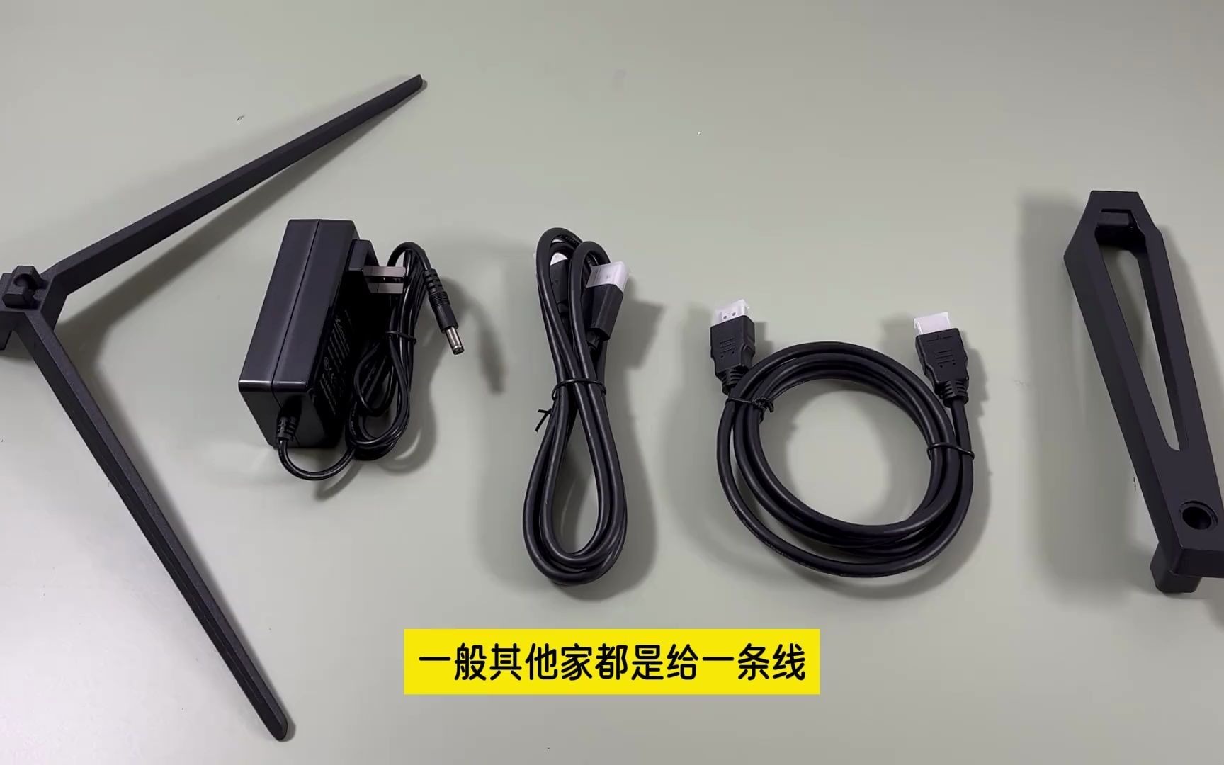 志高出显示器?2K180赫兹27寸显示器怎么说! 志高显示器 显示器推荐 ...