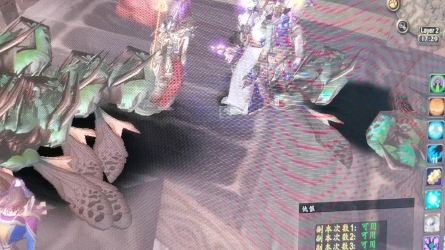 魔兽世界怀旧服工作室利用bug点无限刷虫皮