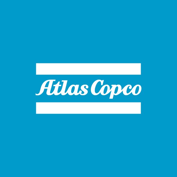 AtlasCopco压缩机招聘 