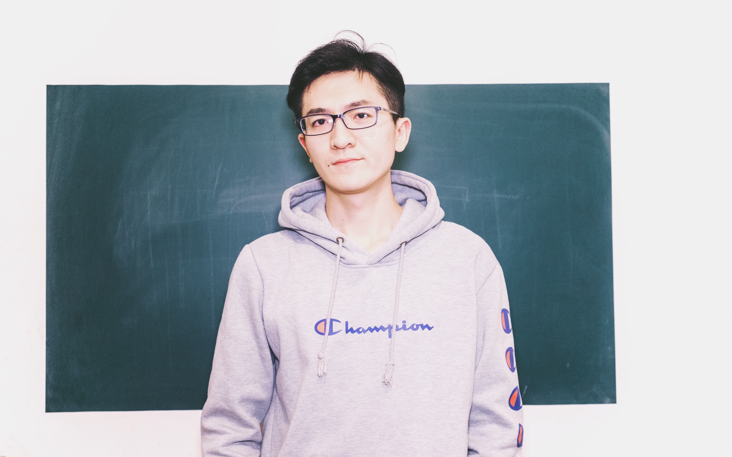 【五分钟高中物理】 3.5 动能定理 【大宽物理】【高一物理必修二】【...