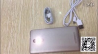 如何鉴别iPhone原装数据线教程