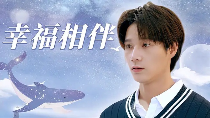 平行恋爱时差:我本来是想要自由的,但遇到你我觉得可以先停一停