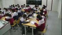 ...上册《18 苏州园林》广东省-王老师优质公开课教学视频(配课件教案)