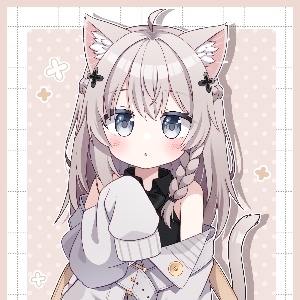 初希由奈 