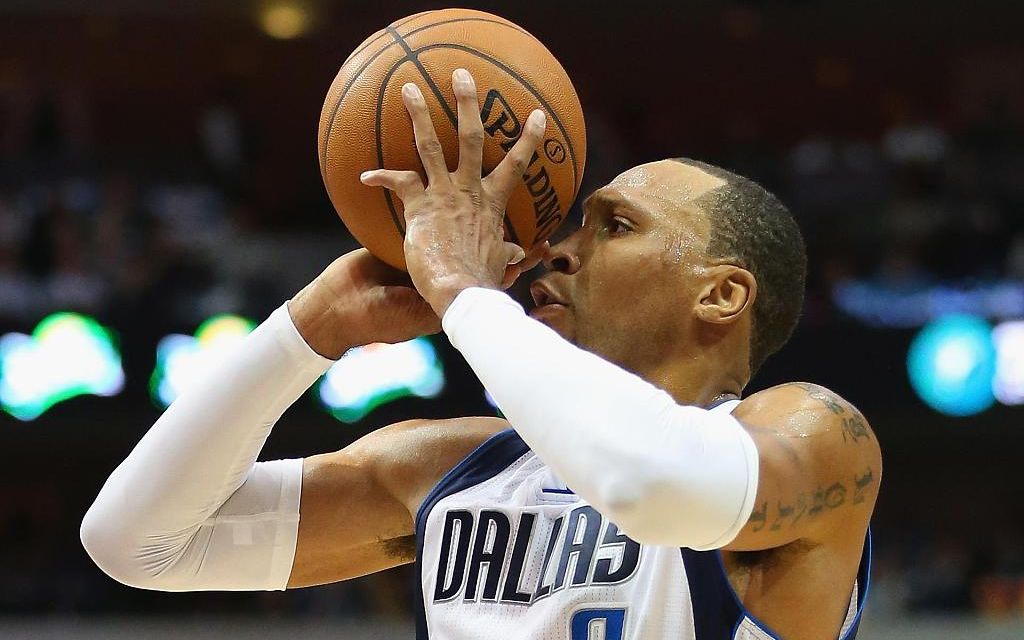 [NBA2K20] 想球球必绿,自信出手吗,2K20最全最强投篮包推荐,究竟都...