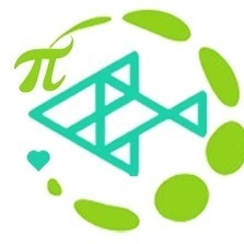 乐鱼数学 
