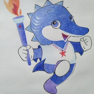 d百杜b 