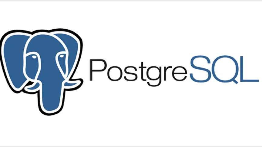【PG教程01】PostgreSQL介绍。