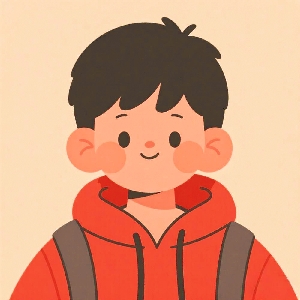 -尘兮旧梦- 