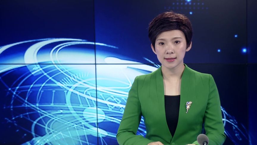全市第七次全国人口普查综合业务培训会在我县举行