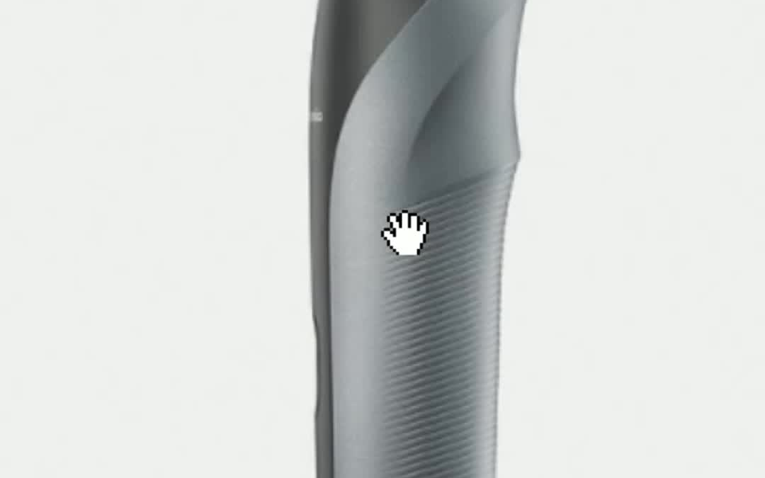 Creo/Proe阵列失败原因