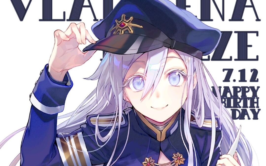 男默女泪!民主灯塔繁荣的背后竟然是?!——86不存在的战区科普