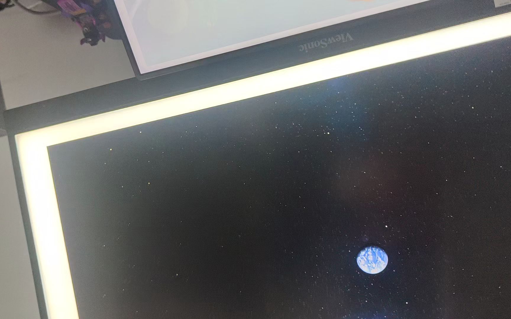 MiniLED 显示器提升 HDR 视频暗部细节技巧