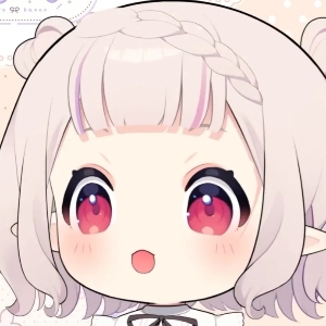 绯吧official 