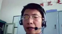 信息技术在教学中的运用[高清版]