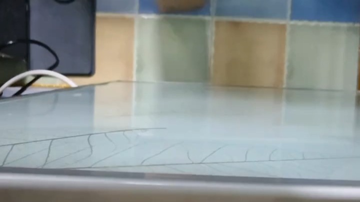 怎样自己更换海尔净水器滤芯。