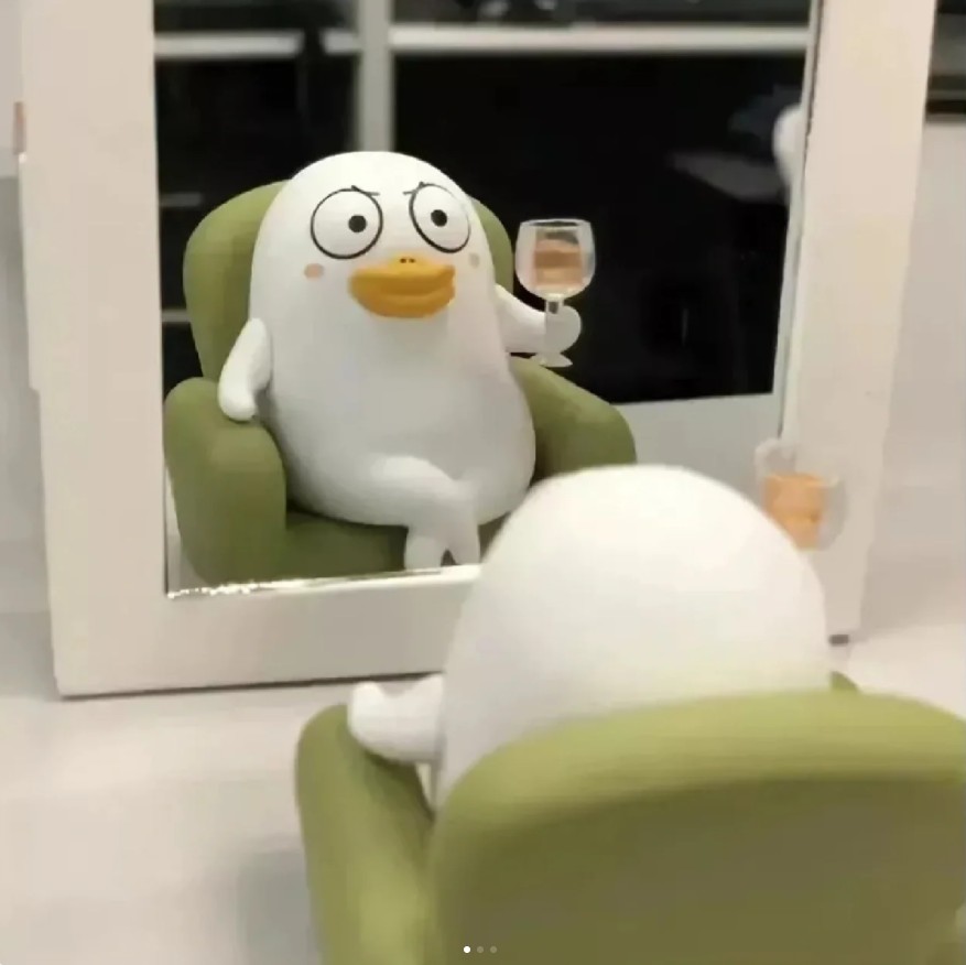 毒舌家电 