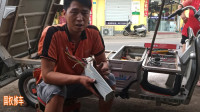 电动车控制器接线你会吗？师傅教你最简单的接线方法；一学就会