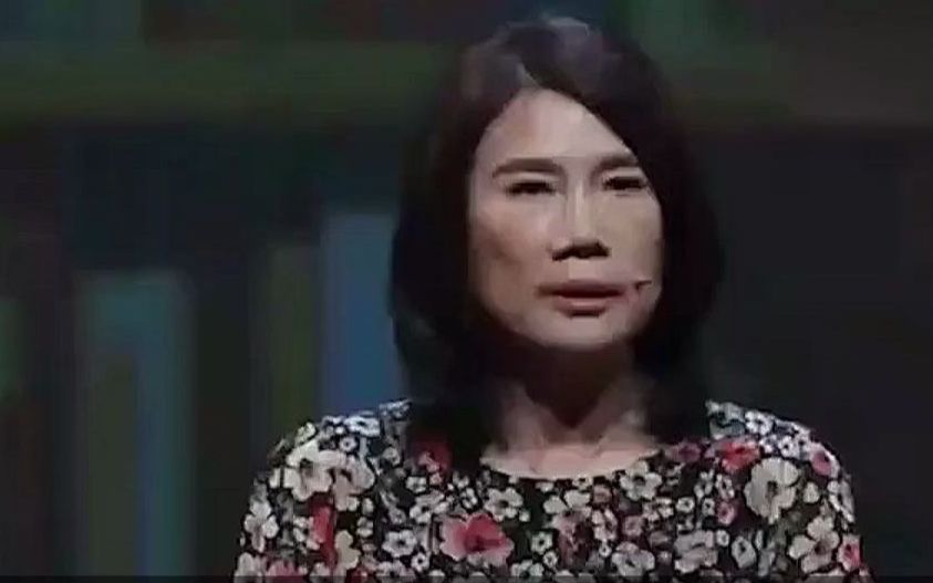 董明珠:将总经理信箱设在厕所,一天收700多封投诉信