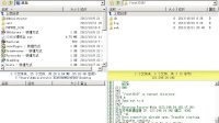 新鑫网络-FTP软件flashfxp的使用教程