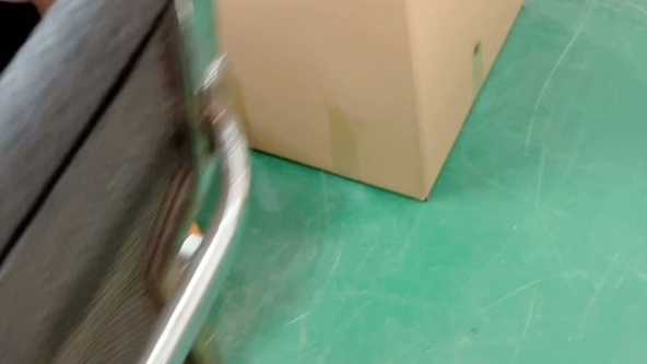 uv真空电镀喷涂工装治具,玻璃瓶,酒瓶,化妆品包材,拉管,膏霜,乳液瓶...