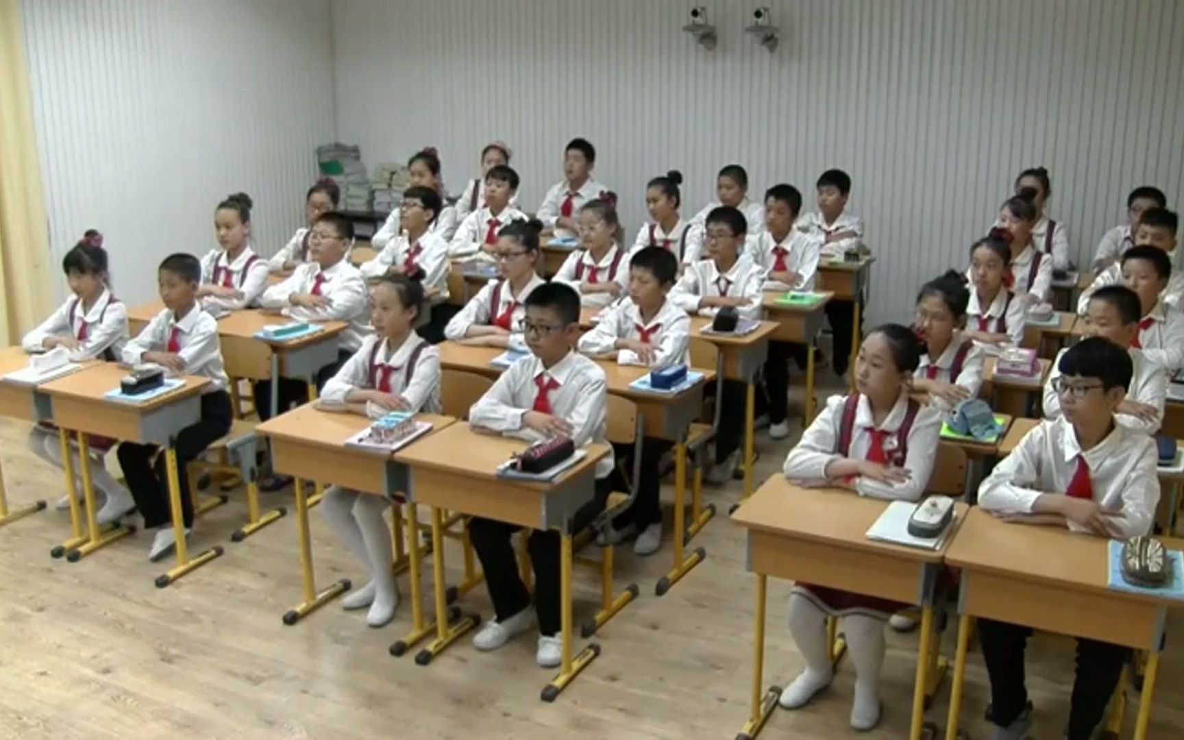 小学数学 北师大2011课标版 六年级下册 一 圆柱与圆锥 圆柱的体积 ...