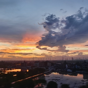 要比以前 