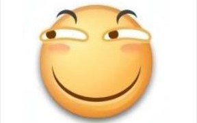 我的世界bt种子、出生就是冰川!