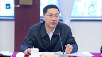 提高站位 拉高标杆 全力打造平安中国示范区 省领导带队抽查2017年度...