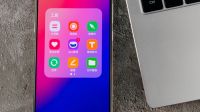 iPhone换vivo X27如何?不同系统数据同步很简单