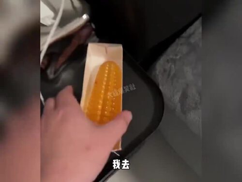 盘点那些生活中的奇葩用品!让你意想不到的用处!