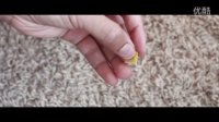 教程:如何将Micro SIM卡转换成Nano SIM卡