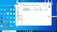 刻字机驱动的安装视频