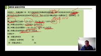 物料成本核算_某企业材料采用计划成本核算_装修工程成本核算