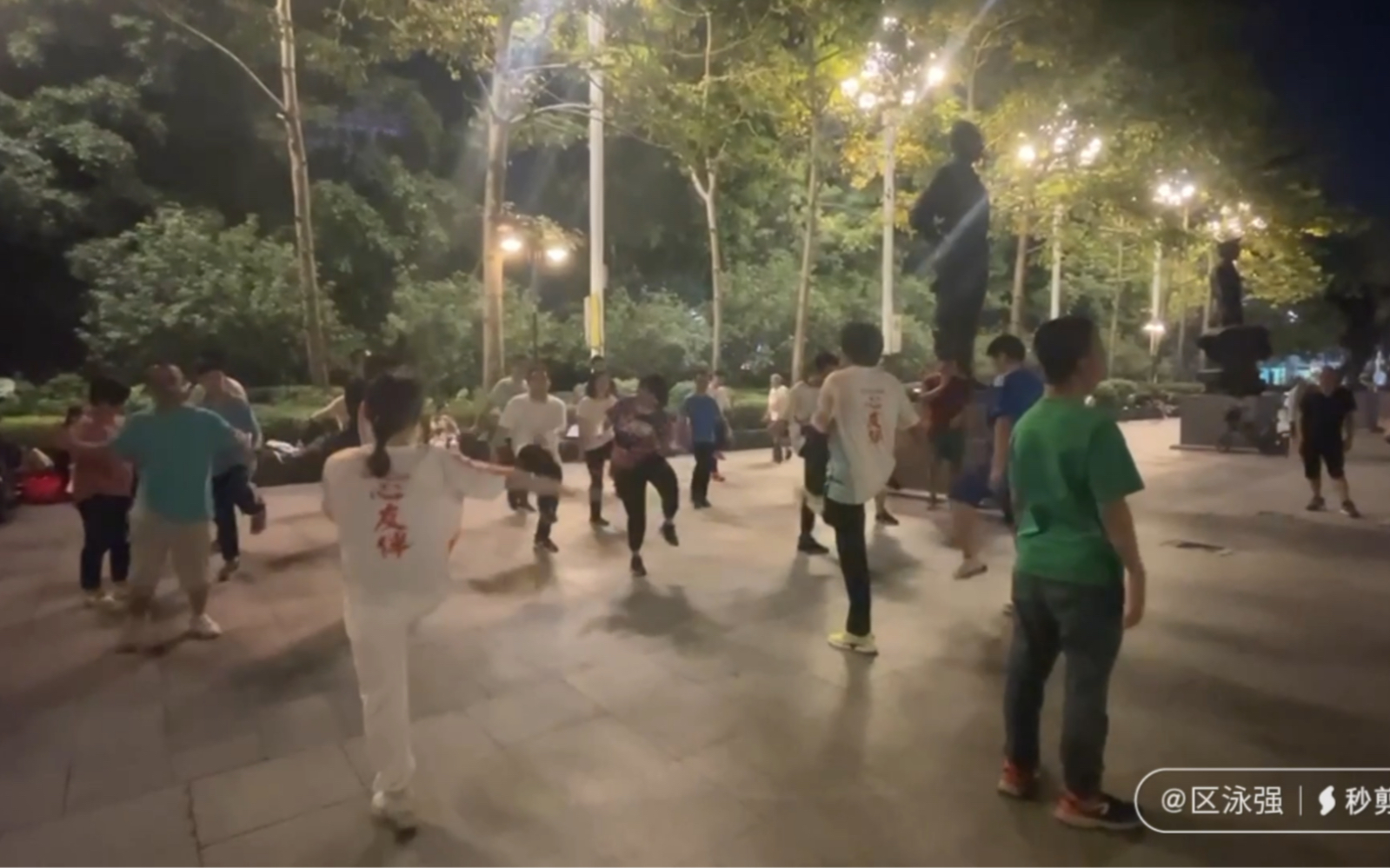 心智障碍青年融合社区适应性训练