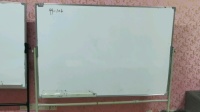 高三数学基础:概率统计