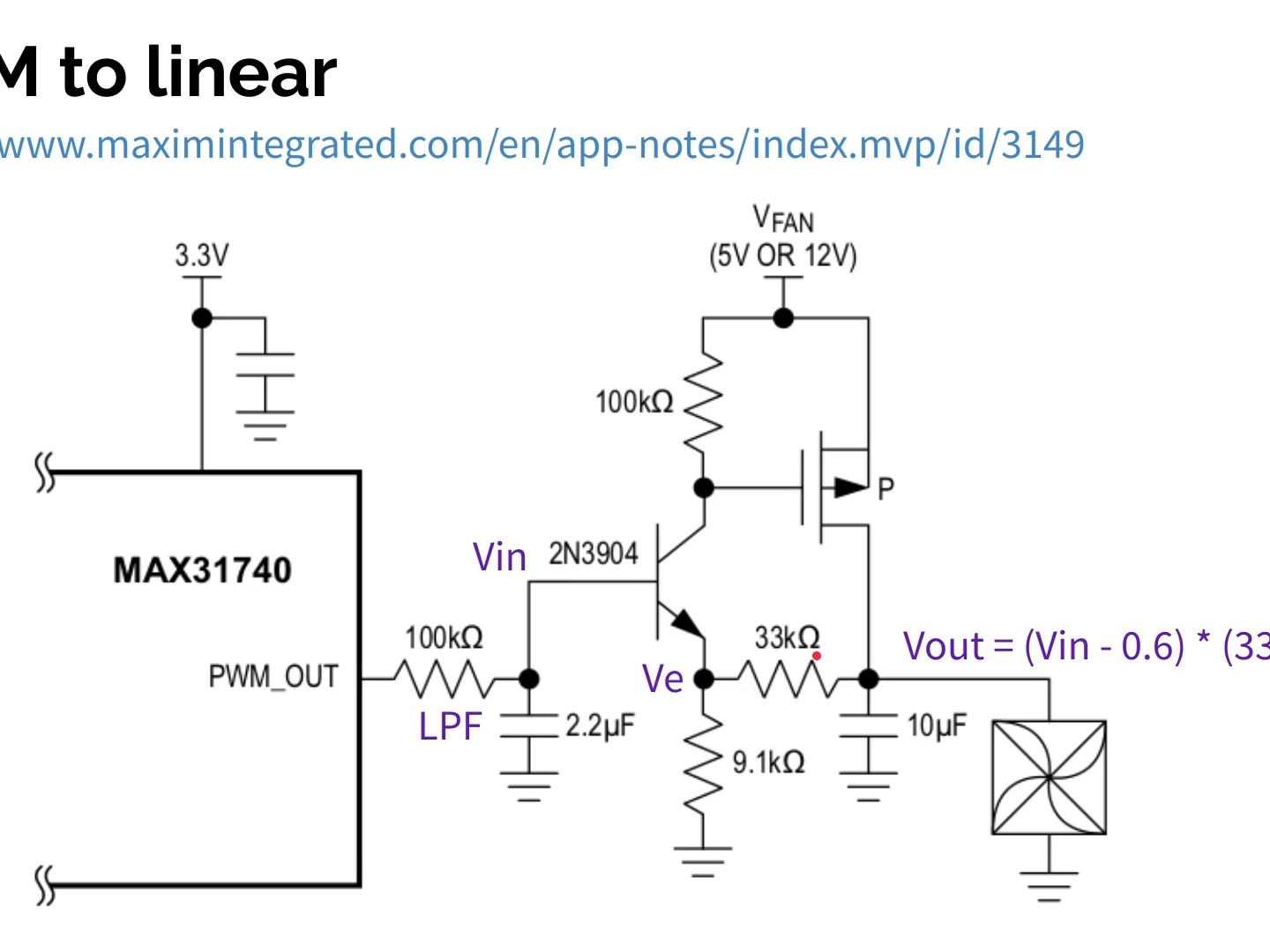 直流稳压电源 1:整流与滤波电路