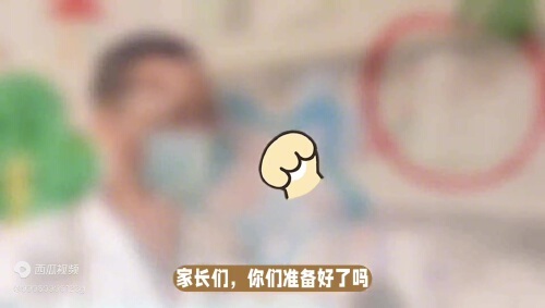 宝宝感冒了,怎么选药最贴心?