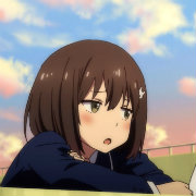 一般路过嘉心糖 