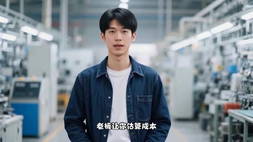 钻孔灌注桩每米成本揭秘:800mm桩径实际花费远超你的想象!