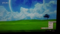 工商银行网银 天地融U盾 插上去 一直无法弹出!差差差!