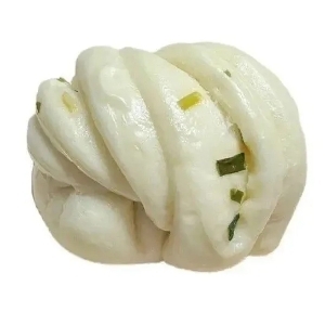 我是花卷i 