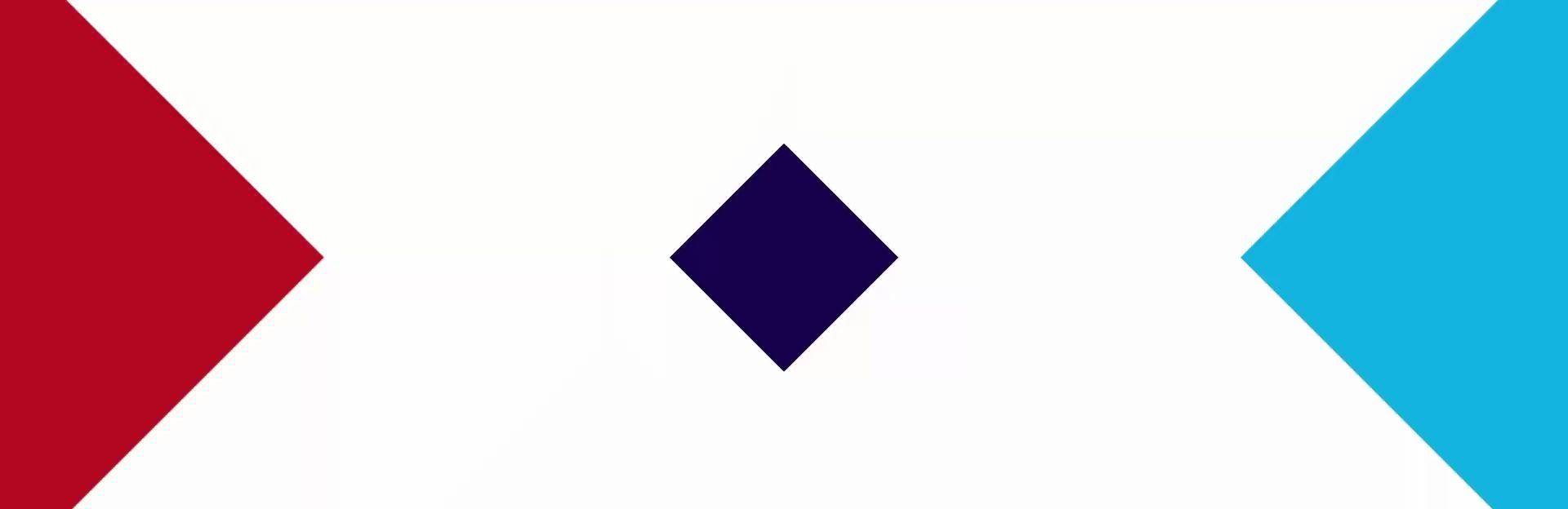 会议主题动画集