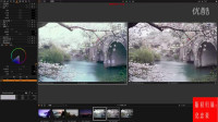 captureone中文教程11