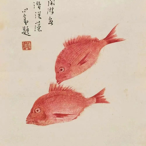 小山静室 