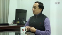 计算思维_2015_11_14