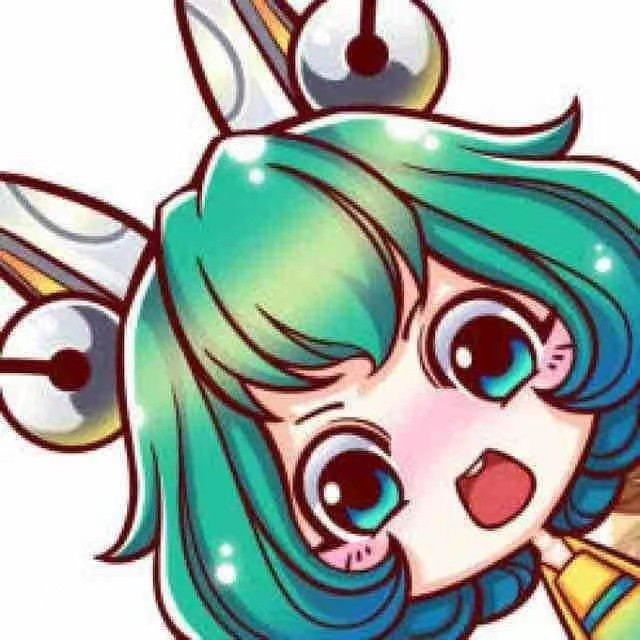 先知很迷茫 