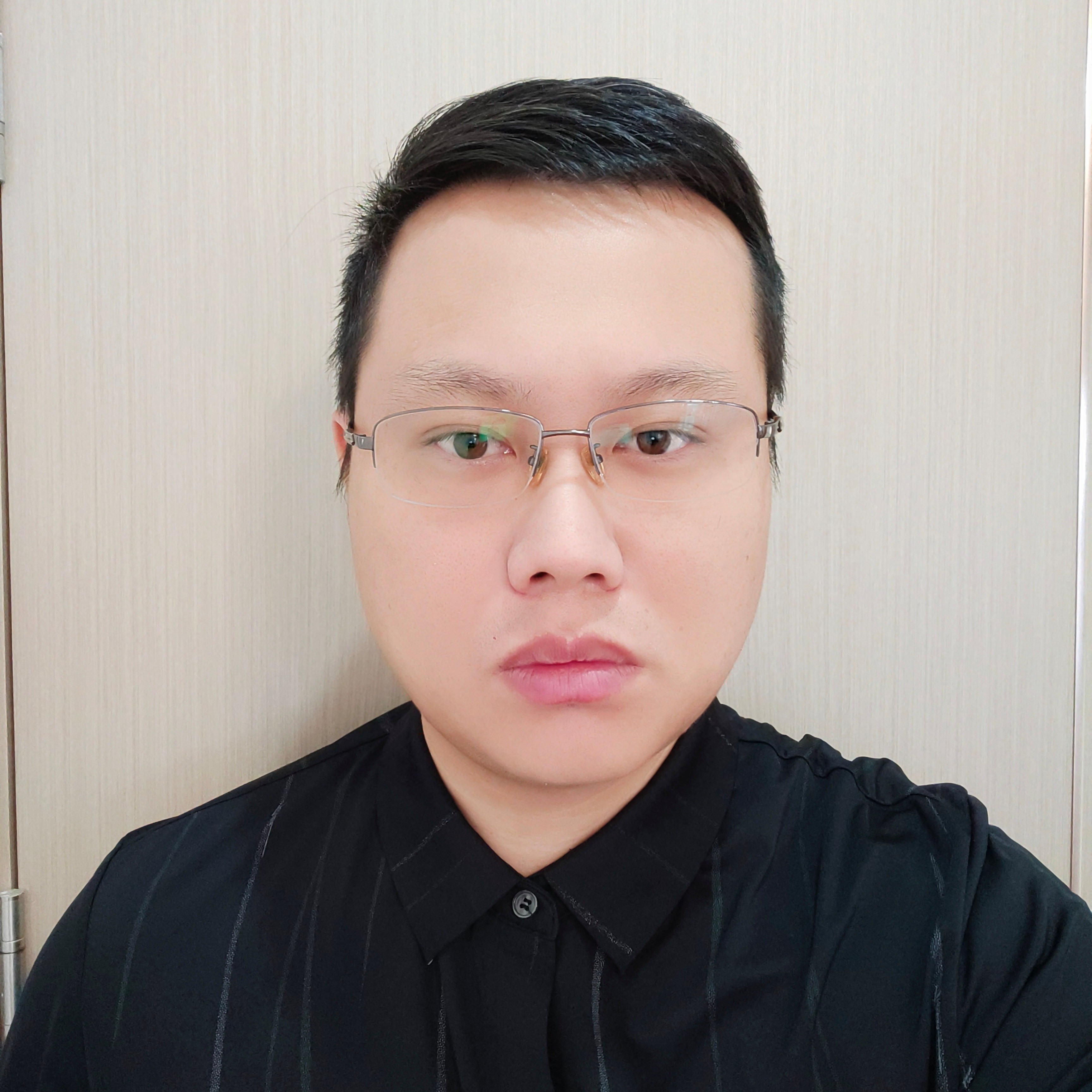 炎哥财经 
