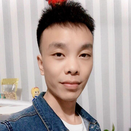 筷篼哥 