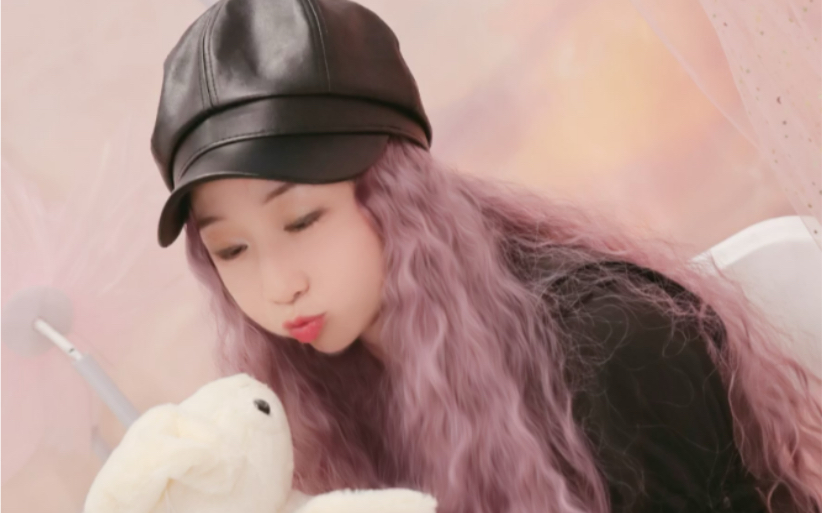 试验了一下把全民K歌的歌录出来～嗯～从此解决了自己K的歌搞不...